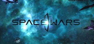 MMOGames.com | Spacewars: Interstellar Empires