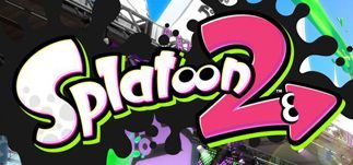 MMOGames.com | Splatoon 2