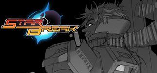 MMOGames.com | StarBreak