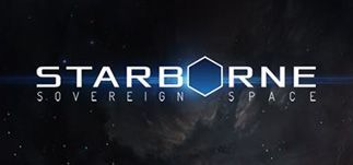 MMOGames.com | Starborne