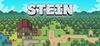 MMOGames.com | Stein