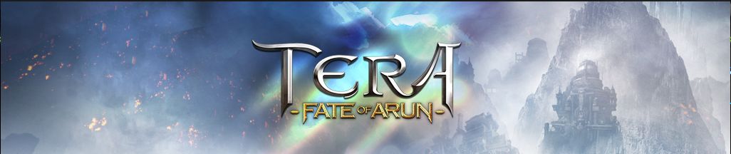 MMOGames.com | TERA Leveling Guide: Levels 50-65