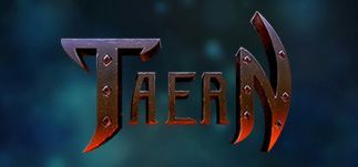 MMOGames.com | Taern