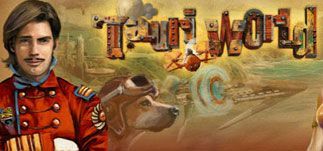 MMOGames.com | Tauri World