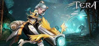 MMOGames.com | TERA
