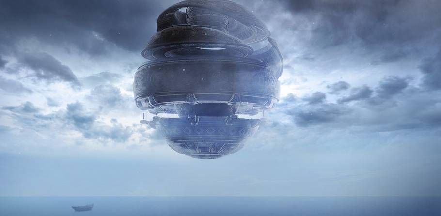 MMOGames.com | BDO Abyss One: The Magnus - An Insight-Packed Interview With Jesse Joo