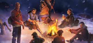 MMOGames.com | The Wild Eight