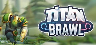 MMOGames.com | Titan Brawl