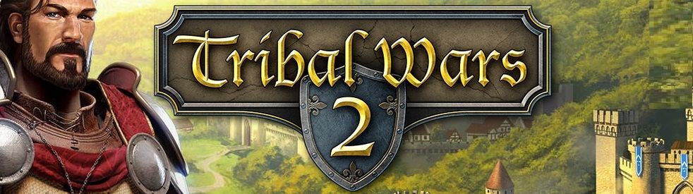 MMOGames.com | Tribal Wars 2 Review