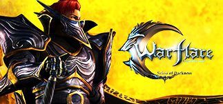 MMOGames.com | Warflare