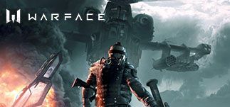 MMOGames.com | Warface