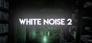 MMOGames.com | White Noise 2