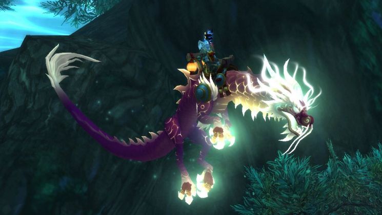 MMOGames.com | 5 Features Every MMORPG Should Have