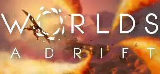 MMOGames.com | Worlds Adrift