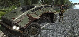 MMOGames.com | AfterWorld