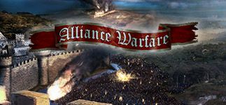 MMOGames.com | Alliance Warfare
