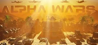 MMOGames.com | Alpha Wars