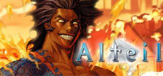 MMOGames.com | Alteil