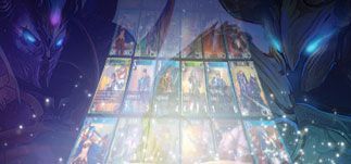 MMOGames.com | Ancient Summoner