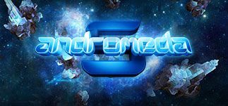 MMOGames.com | Andromeda 5