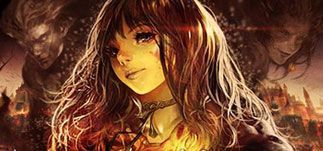 MMOGames.com | Arcane Hearts