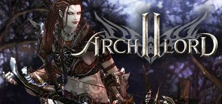 MMOGames.com | Archlord 2