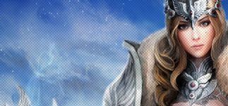 MMOGames.com | Archlord