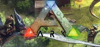 MMOGames.com | ARK: Survival Evolved