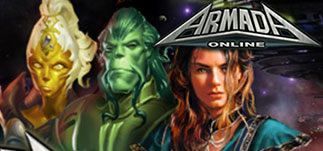 MMOGames.com | Armada Online