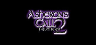 MMOGames.com | Asheron's Call 2