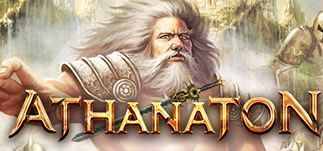 MMOGames.com | Athanaton