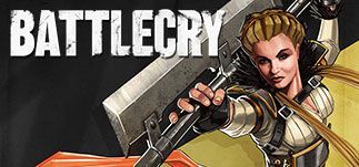 MMOGames.com | Battlecry