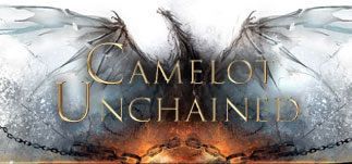 MMOGames.com | Camelot Unchained