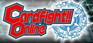 MMOGames.com | Cardfight!! Online