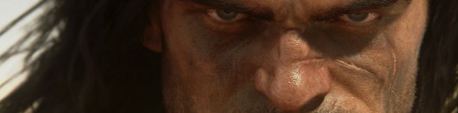 MMOGames.com | Conan Exiles to Feature Human Sacrifice and Nudity