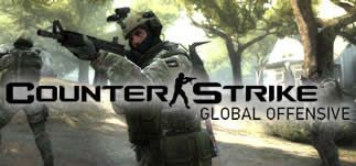 MMOGames.com | Counter-Strike: Global Offensive