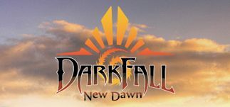 MMOGames.com | Darkfall: New Dawn