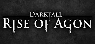 MMOGames.com | Darkfall: Rise of Agon