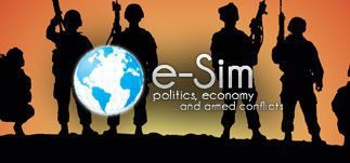 MMOGames.com | e-Sim