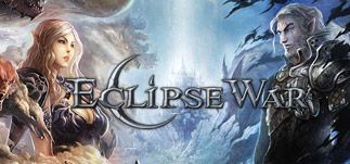 MMOGames.com | Eclipse War Online