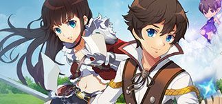 MMOGames.com | Ecol Tactics Online