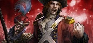 MMOGames.com | Empire Rising