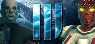 MMOGames.com | Empire Universe 3