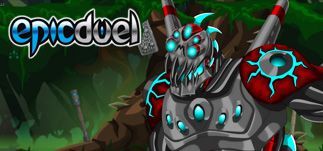 MMOGames.com | EpicDuel