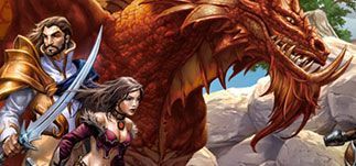 MMOGames.com | EverQuest Next