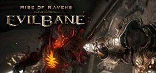 MMOGames.com | Evilbane