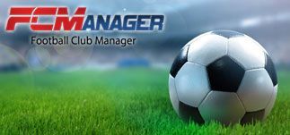 MMOGames.com | FC Manager