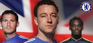 MMOGames.com | FIFA Online 2