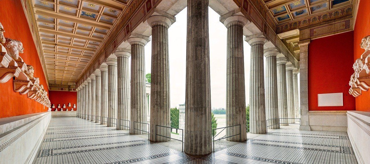 MMOGames.com | MMOGames.com's 'MMORPG NPC Hall of Fame'