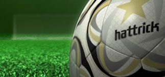 MMOGames.com | Hattrick